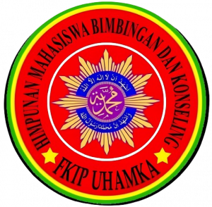 Penggunaan Teknologi dalam Pembelajaran di FKIP UHAMKA - Hima BK